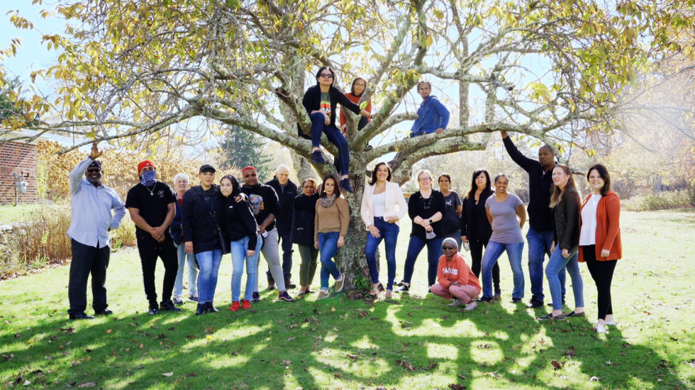 HOME - NorthStar Learning Center